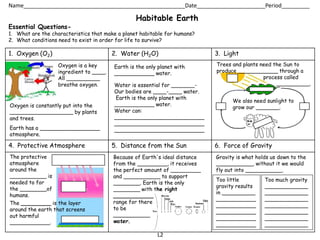 HabitableEarth_ppt_with_guided_notes (1).pptx