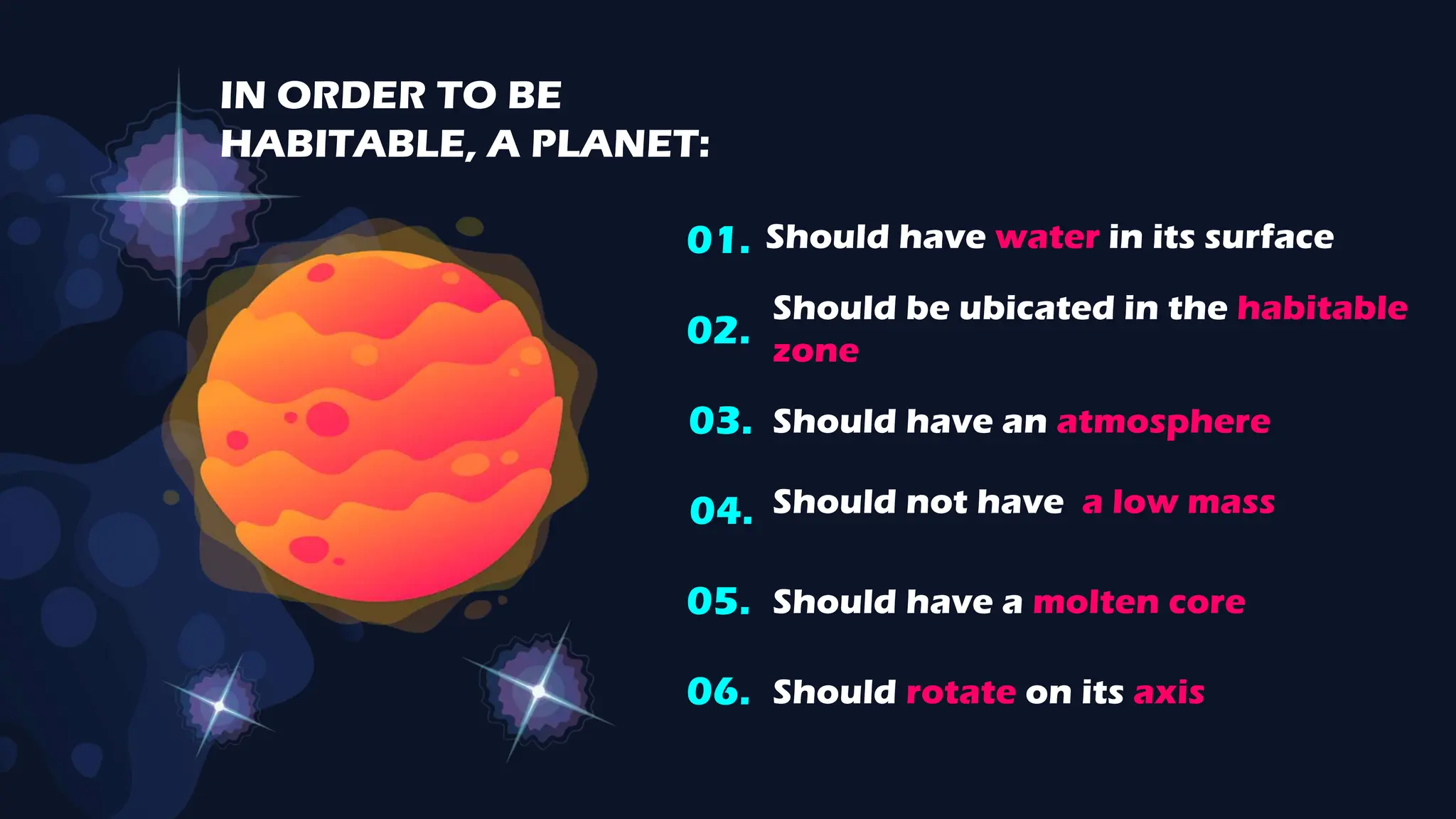 Habitable Presentation.pptx / presentaciòn | PPTX