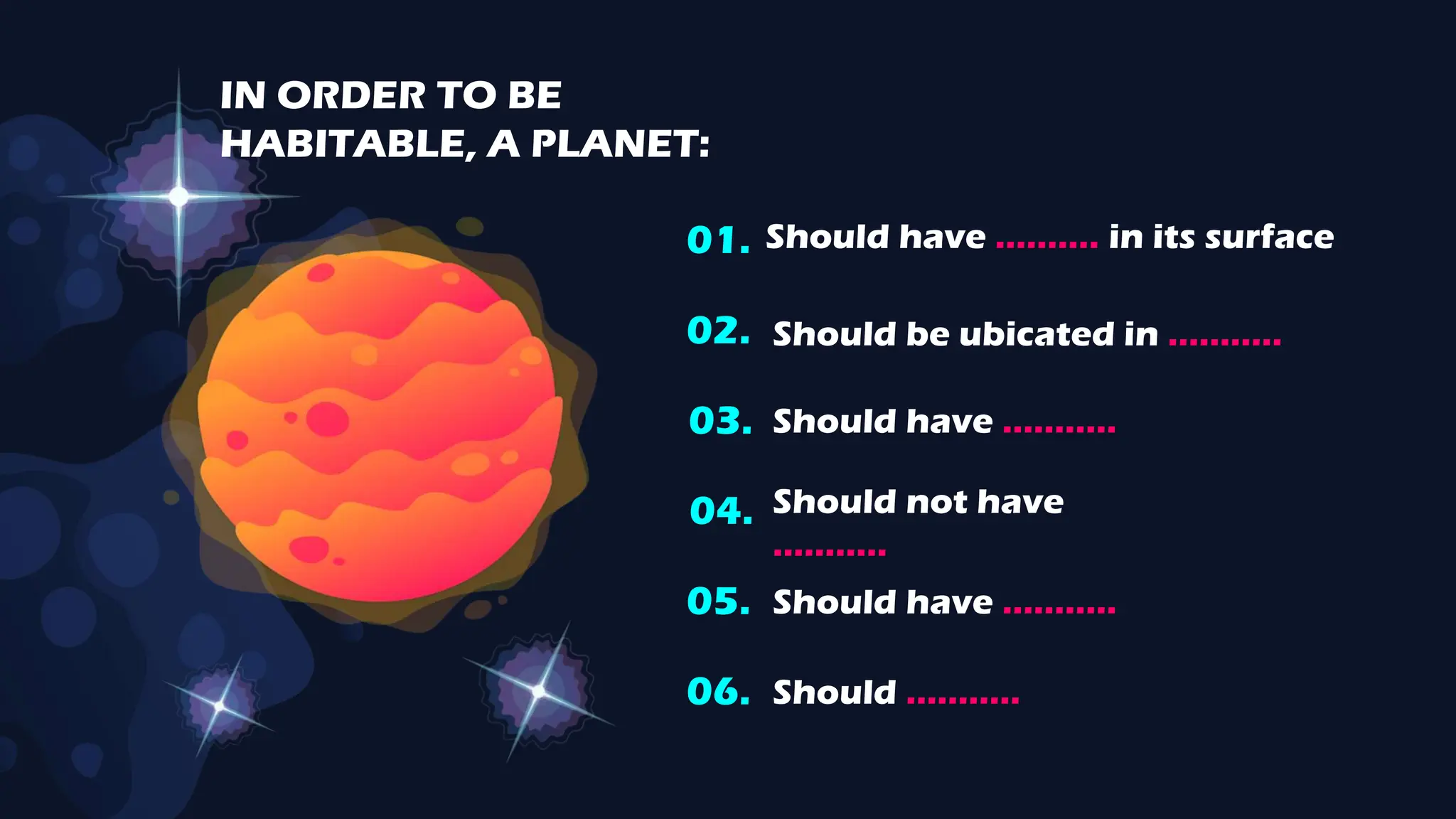 Habitable Presentation.pptx / presentaciòn | PPTX