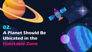 Habitable Presentation.pptx / presentaciòn | PPTX