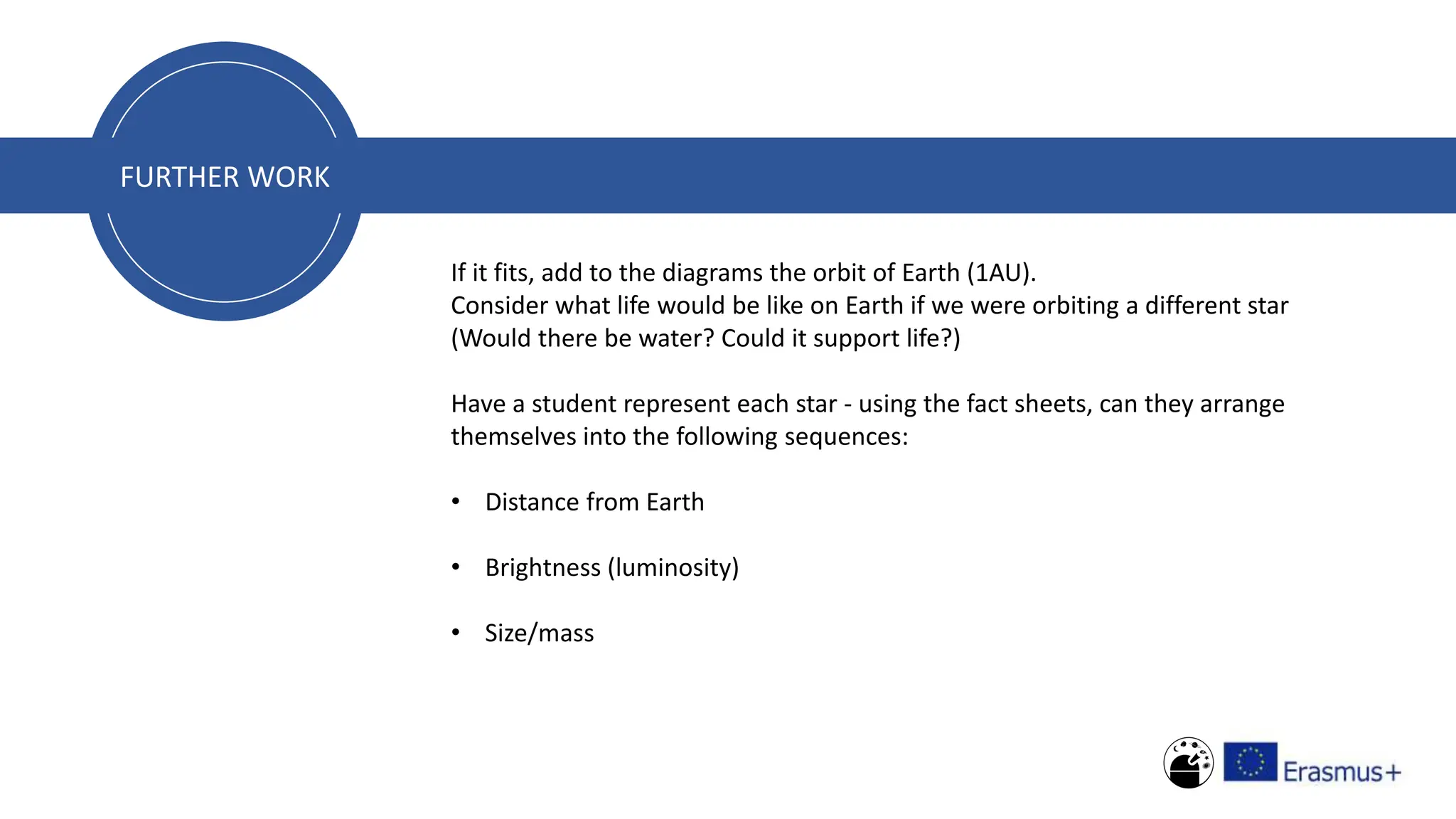 HabitableZone_powerpoint.pptx by Mr Dani | PPTX