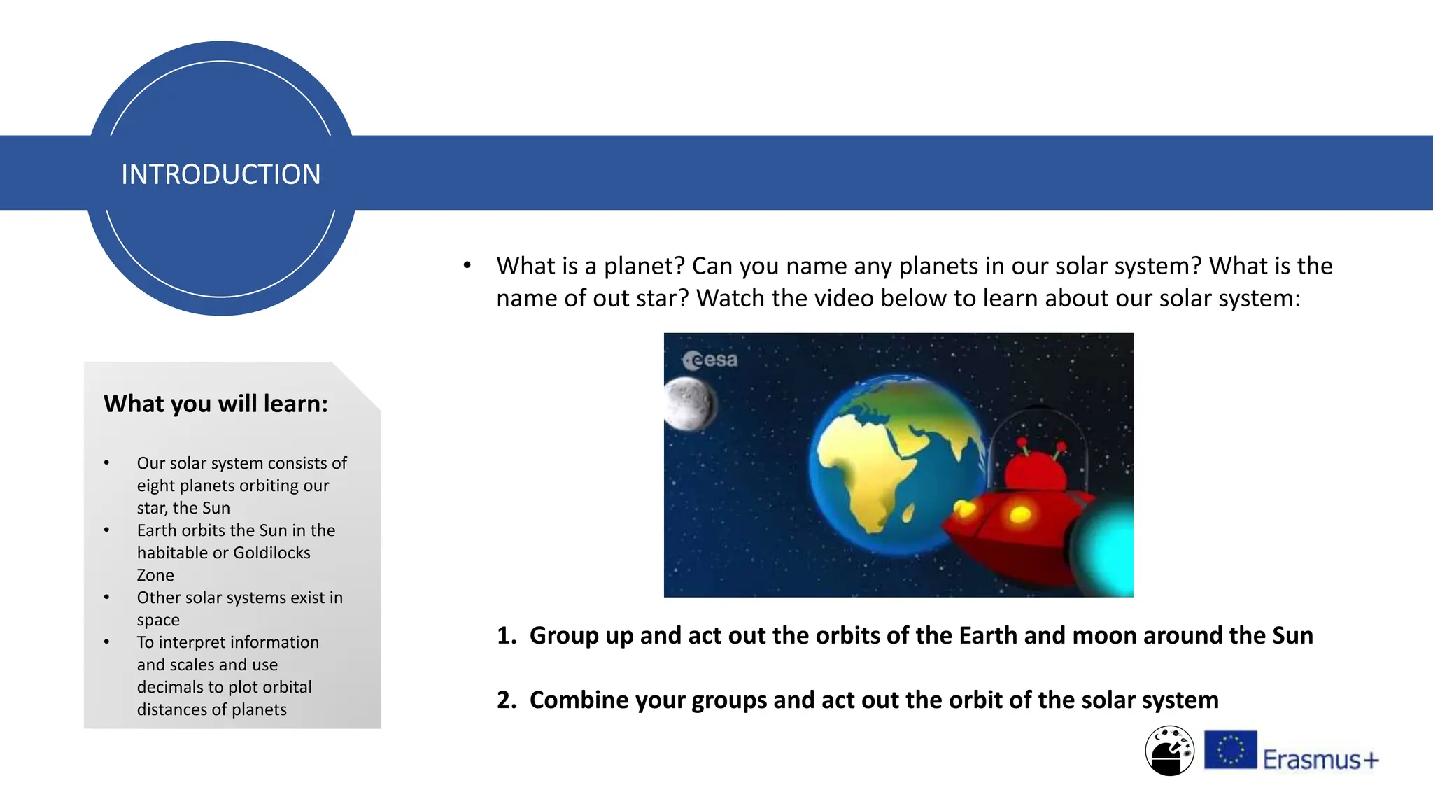 HabitableZone_powerpoint.pptx by Mr Dani | PPTX