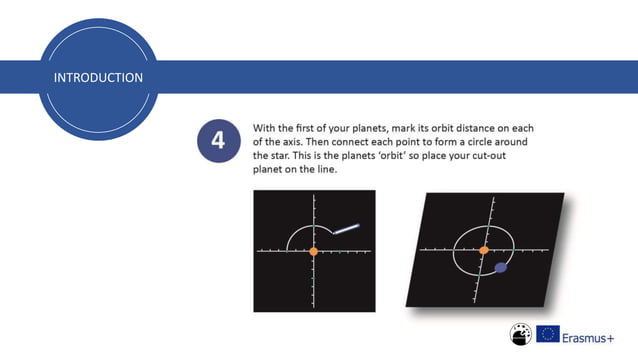 HabitableZone_powerpoint.pptx by Mr Dani | PPTX