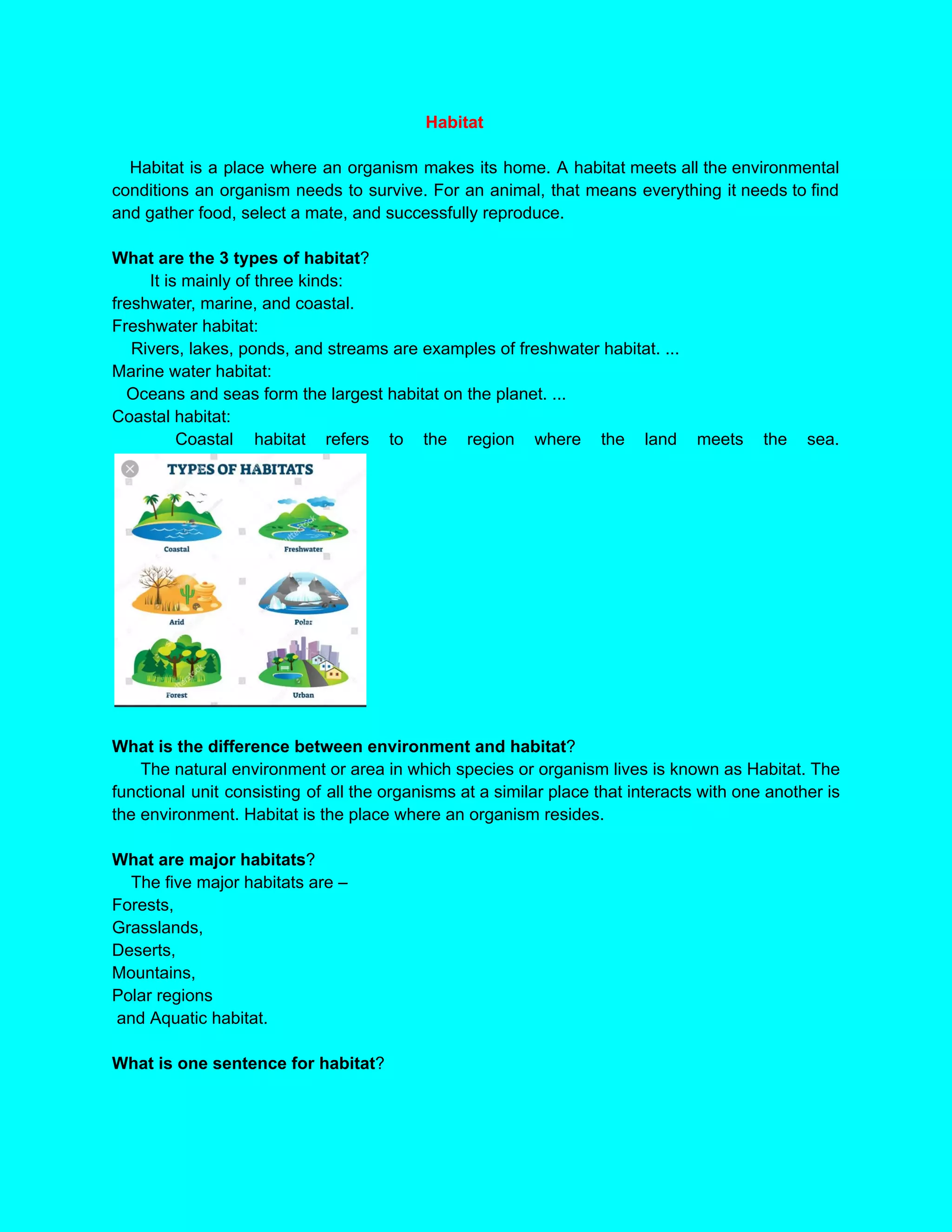 Habitat .pdf