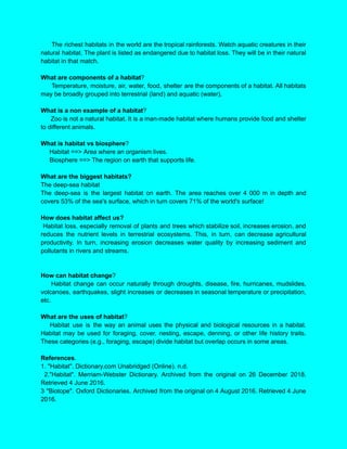 Habitat .pdf