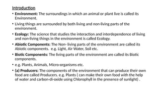 Biodiversity and Habitat-and-Adaptation grade 6.pptx