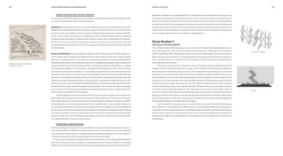 Habitat-of-the-Future-essay_excerpted-from-Global-Citizen---The ...