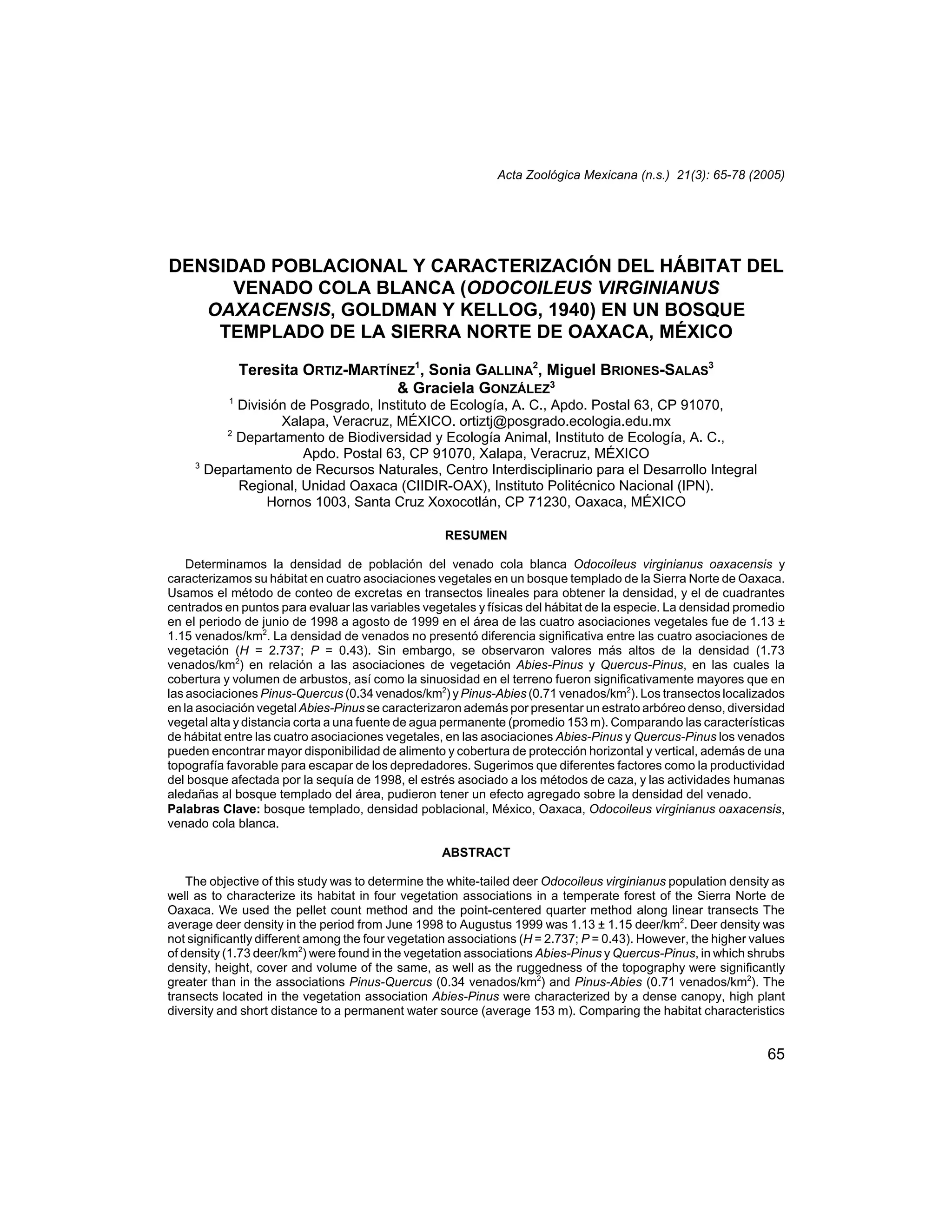 Habitat-y-uso-Venado-O.virginianus.pdf