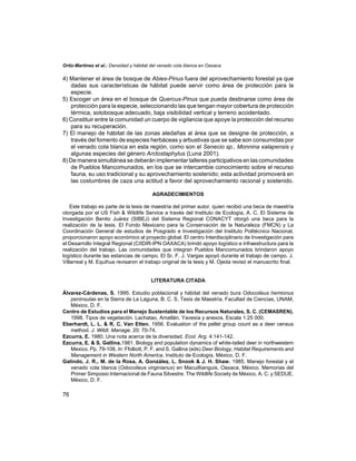 Habitat-y-uso-Venado-O.virginianus.pdf