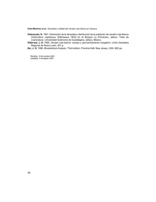Habitat-y-uso-Venado-O.virginianus.pdf