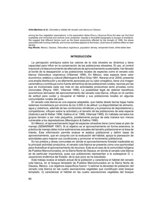 Habitat-y-uso-Venado-O.virginianus.pdf