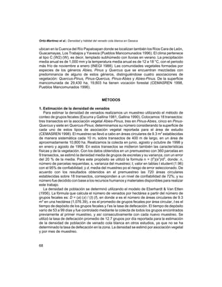 Habitat-y-uso-Venado-O.virginianus.pdf