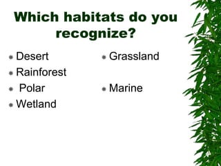 habitat_477728978yuhjkgygytffhxfdtessesfsf.pptx