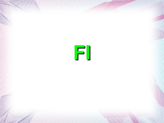 Habitat i ninxol ecologic | ODP