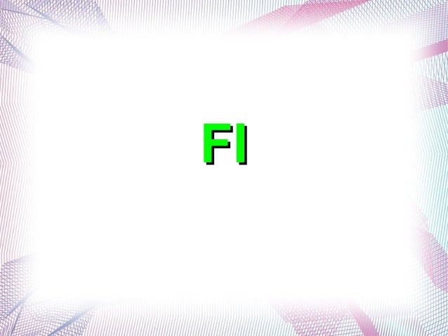 Habitat i ninxol ecologic | ODP