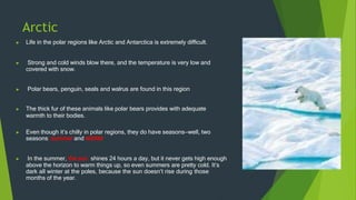 habitats-200825160513.pptx