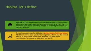 habitats-200825160513.pptx