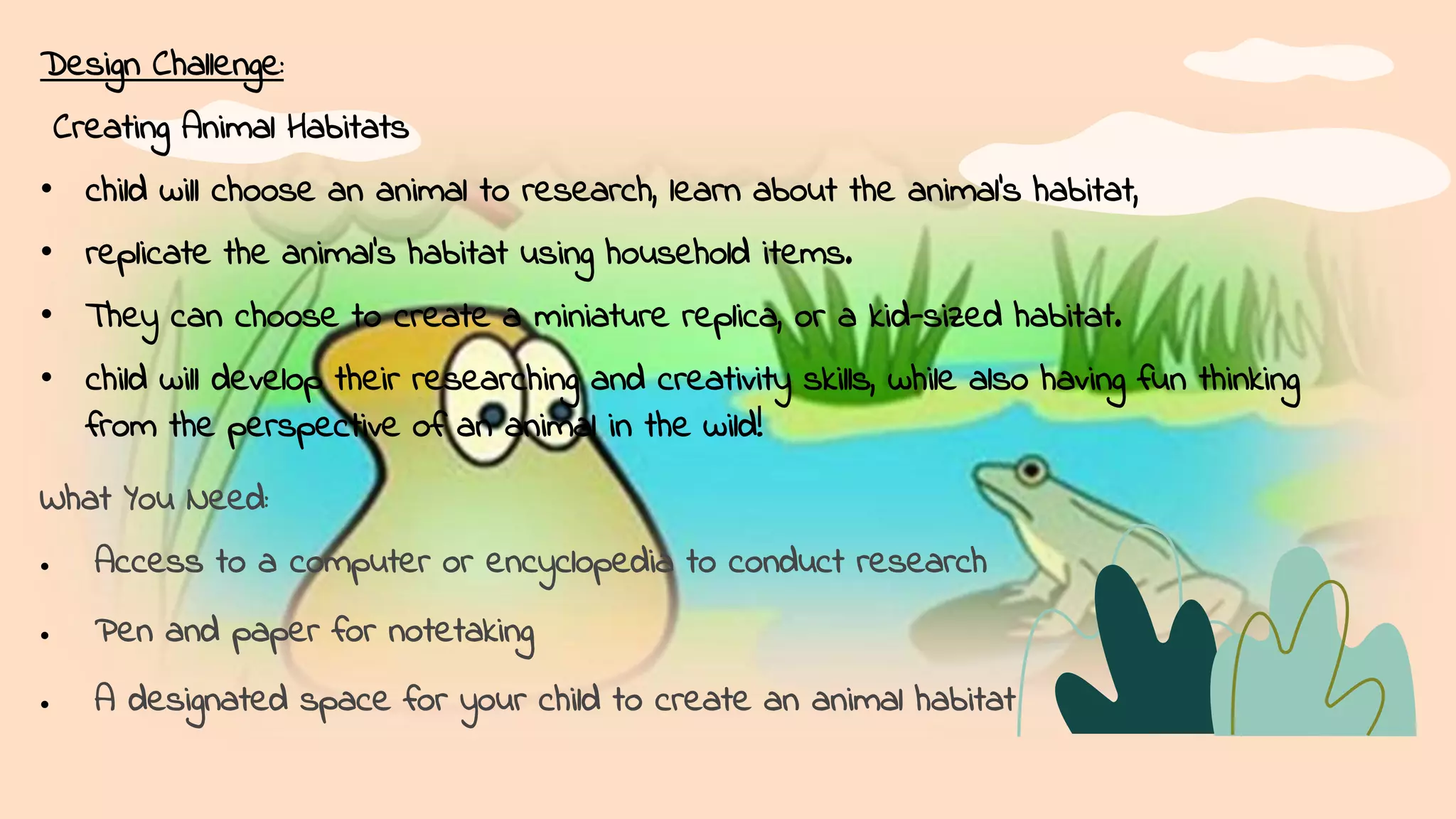 habitats.pptx