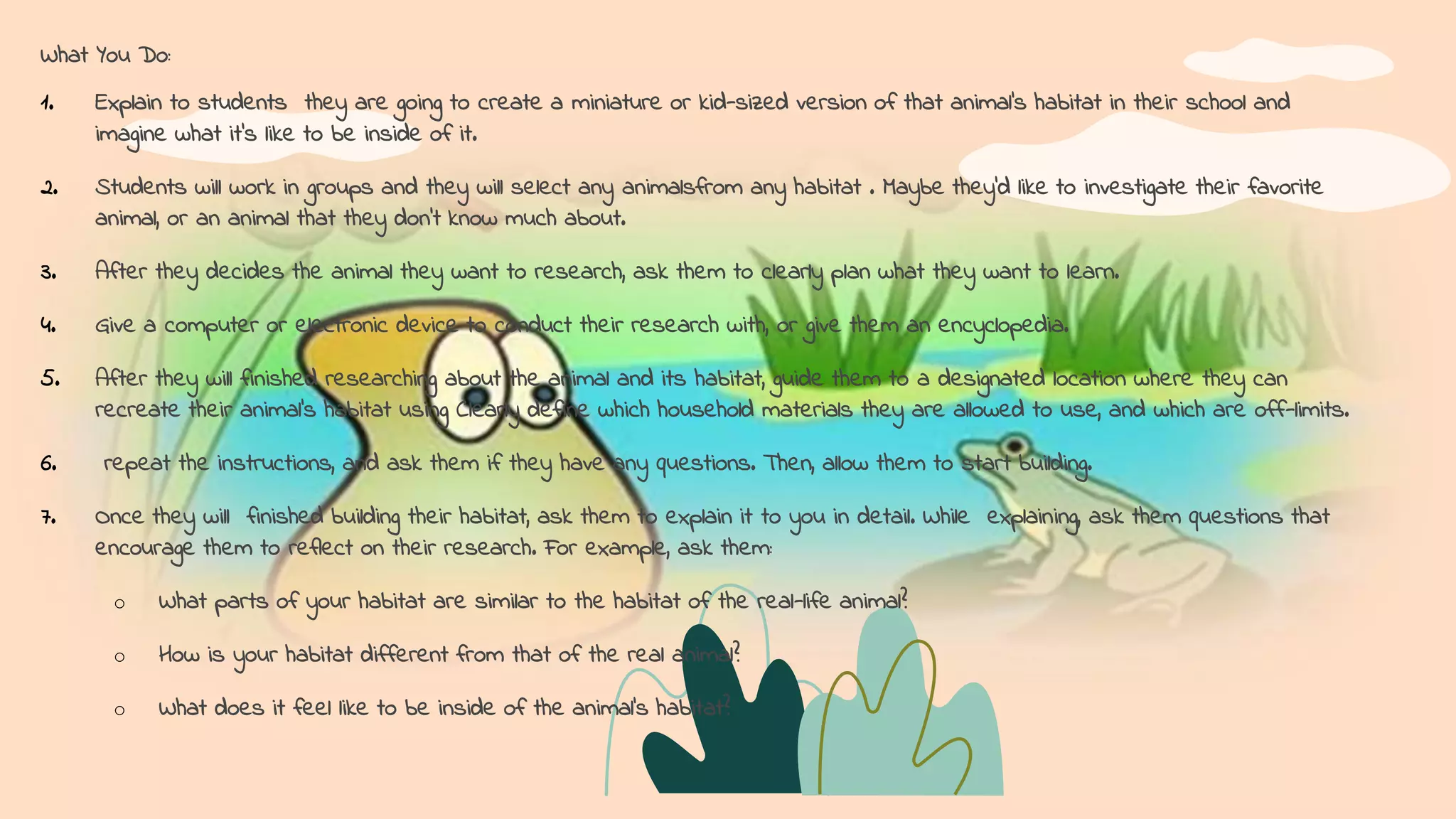 habitats.pptx