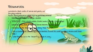 habitats.pptx