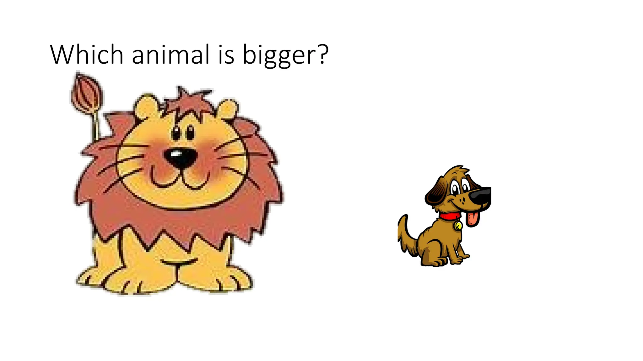 habitats-of-animals-comparative-picture-description-exercises_135593.pptx