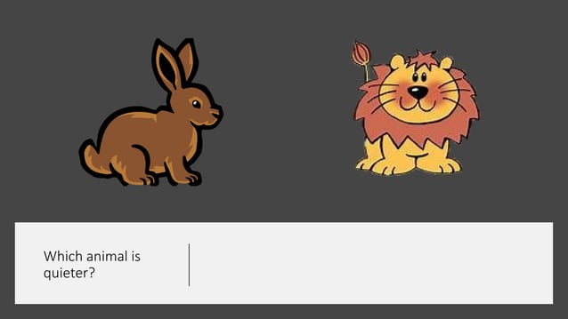 habitats-of-animals-comparative-picture-description-exercises_135593.pptx