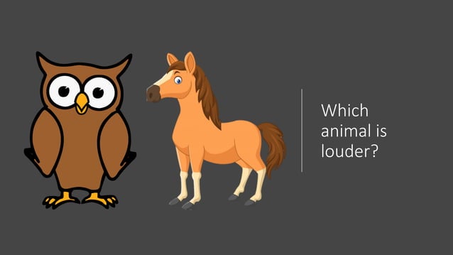 habitats-of-animals-comparative-picture-description-exercises_135593.pptx