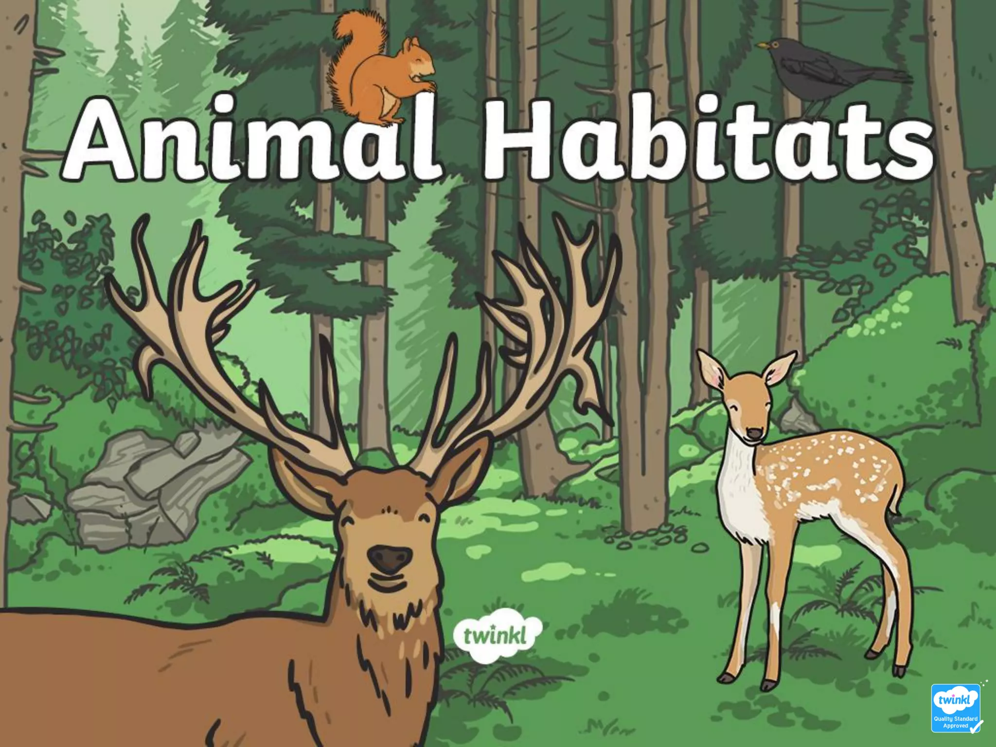 Habitats-PPT.pdf