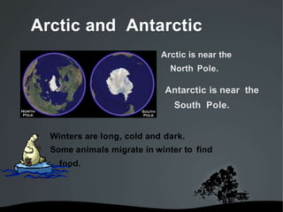 Habitats-Presentation.pptx