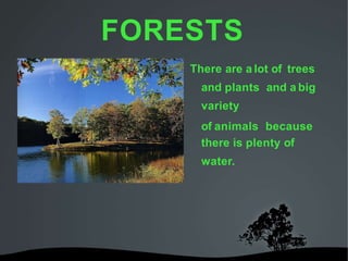 Habitats-Presentation.pptx