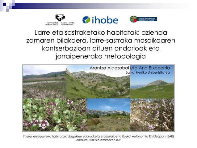 habitats_pastos_matorrales.pdf