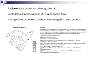 habitats_pastos_matorrales.pdf