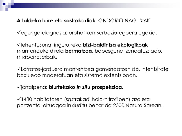 habitats_pastos_matorrales.pdf