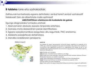 habitats_pastos_matorrales.pdf