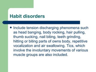 Pediatrics 5th year, 13th lecture/part two (Dr. Adnan) | PPT