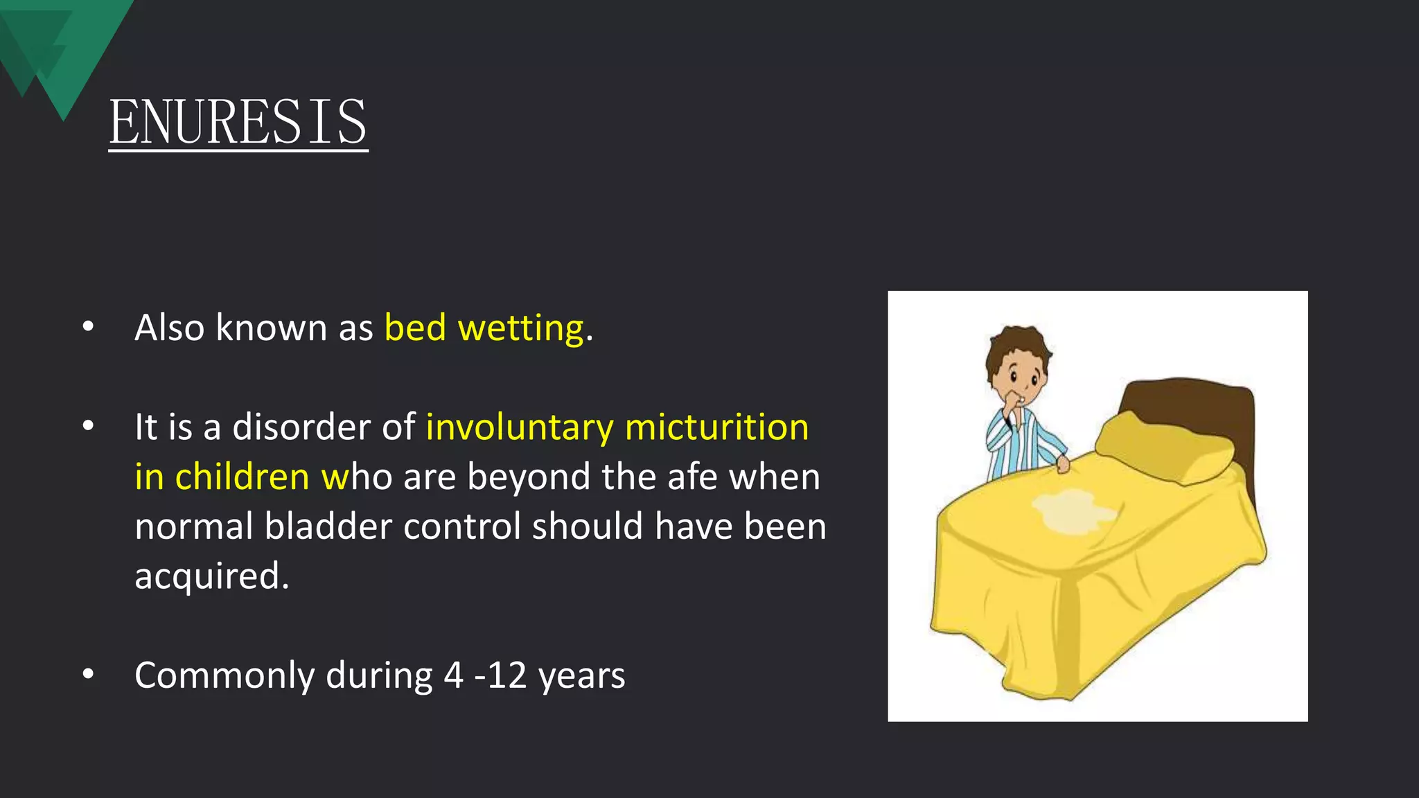 Habit Disorders.pptx