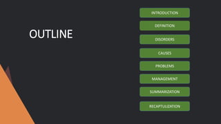 Habit Disorders.pptx