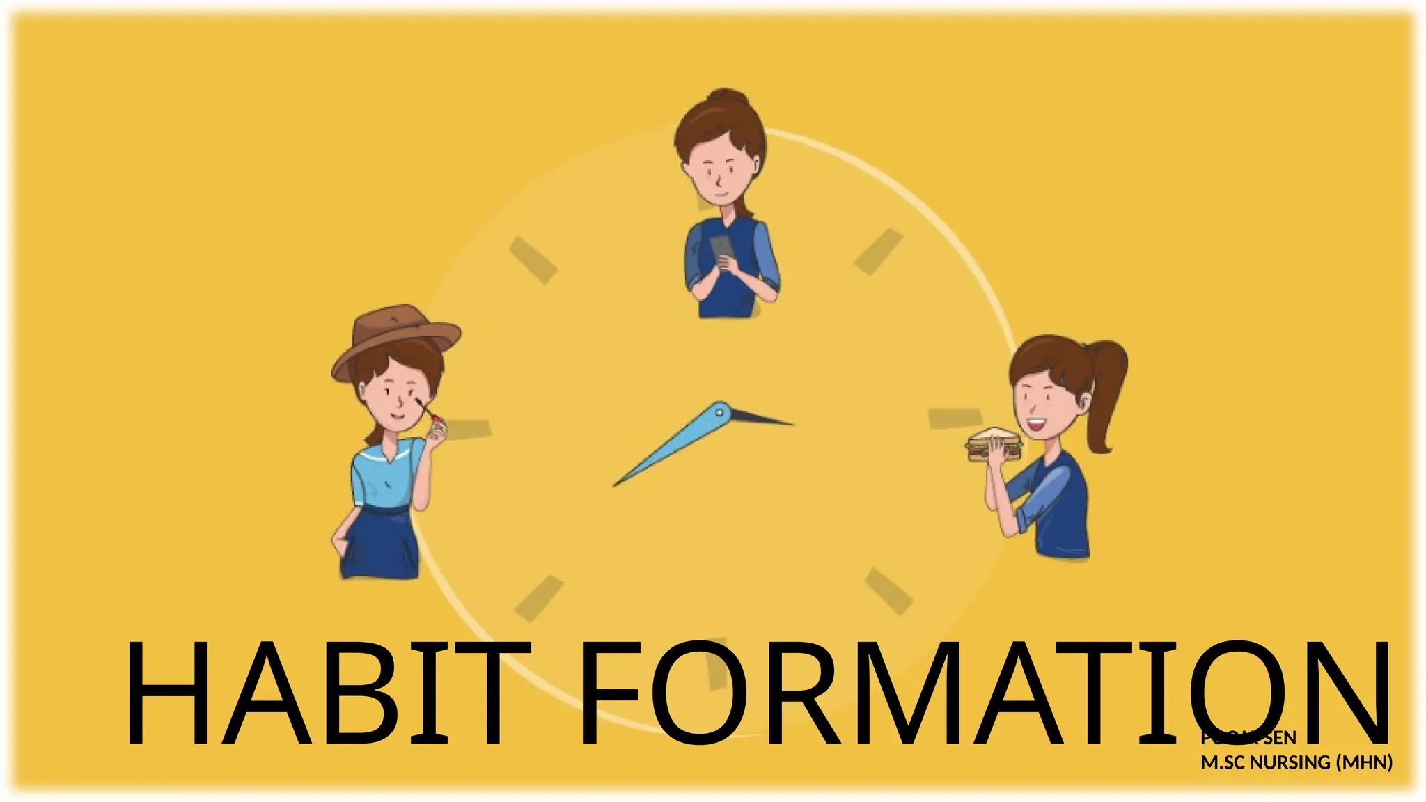 FORMATION OF HABITS IN INDIVIDUAL .pptx