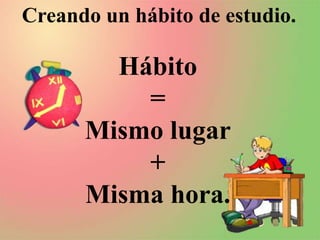 Habitos.ppt