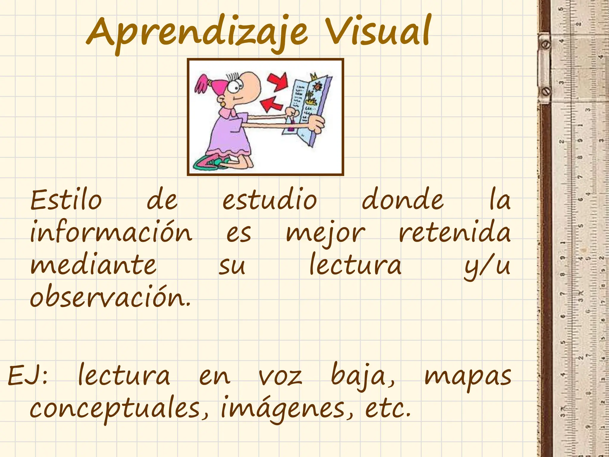 habitos de estudio PARA NIÑOS Y RUTINAS PARA ADOLESCENTES | PPT | Education