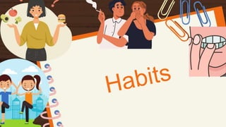 habits.pptx