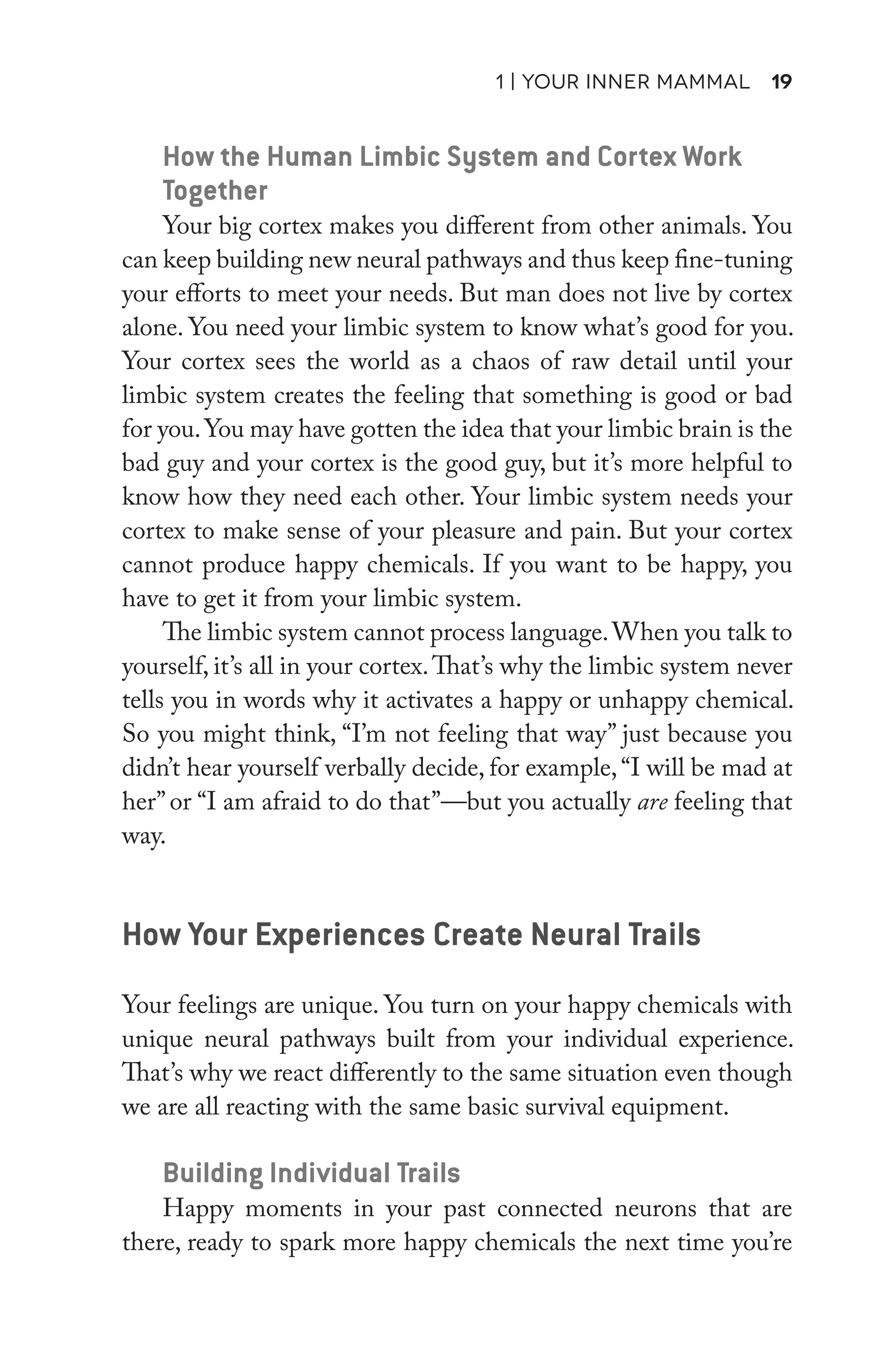 Habits-of-a-Happy-Brain-by-Loretta-Graziano-BreuningPhD.pdf
