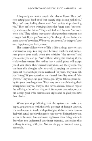 Habits-of-a-Happy-Brain-by-Loretta-Graziano-BreuningPhD.pdf