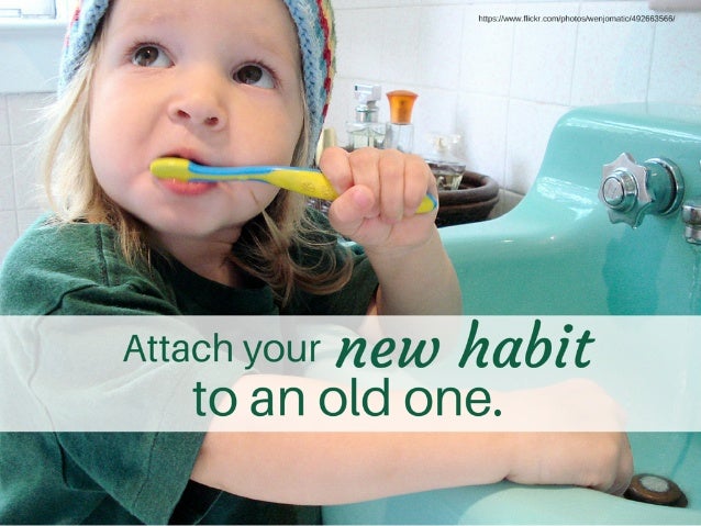18-steps-to-form-habits-that-stick