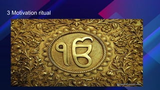 Atomic Habits presentation | PDF