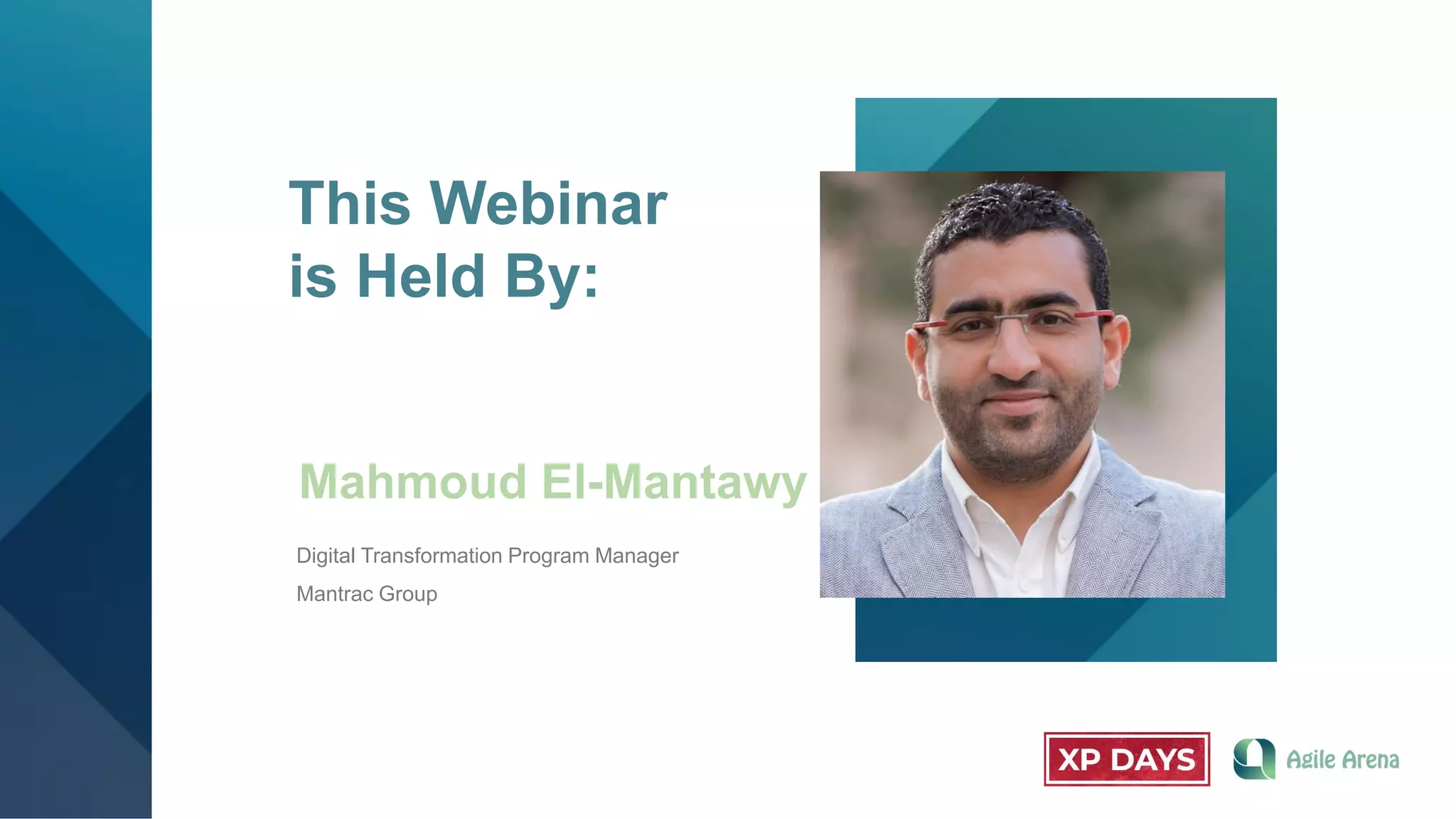 Building Team Habits | PPT