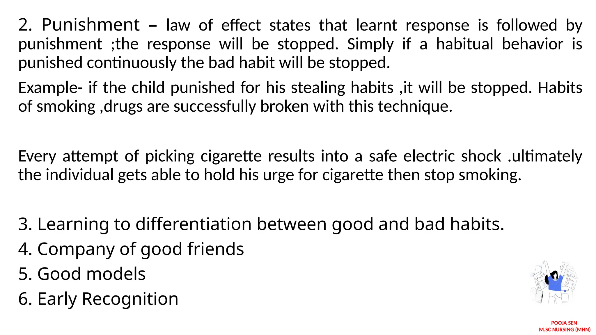 HABITS AND ITS FORMATION & LOOP OF HABITS.pptx