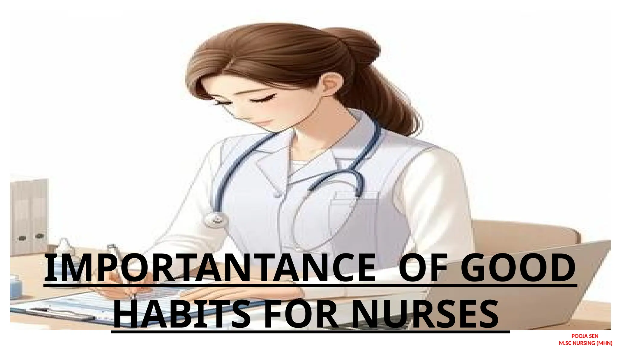HABITS AND ITS FORMATION & LOOP OF HABITS.pptx