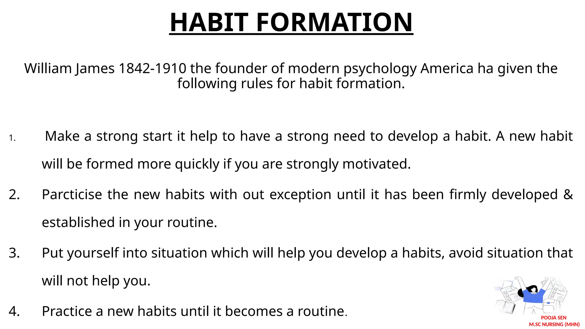 HABITS AND ITS FORMATION & LOOP OF HABITS.pptx