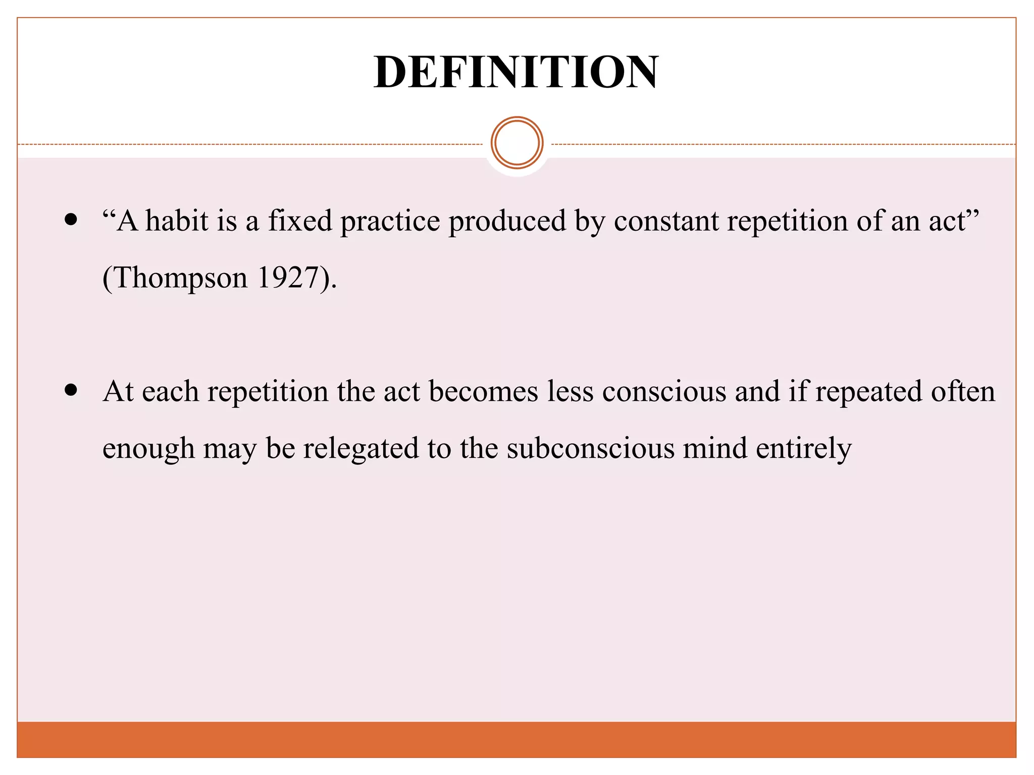 HABITS IN ORTHODONTICS.ppt
